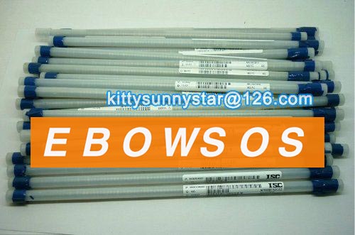 100psc/tube NMB ISC 520 MR52BT12CZZ Bearing Roller,Ball Bearing Sale – ebowsos