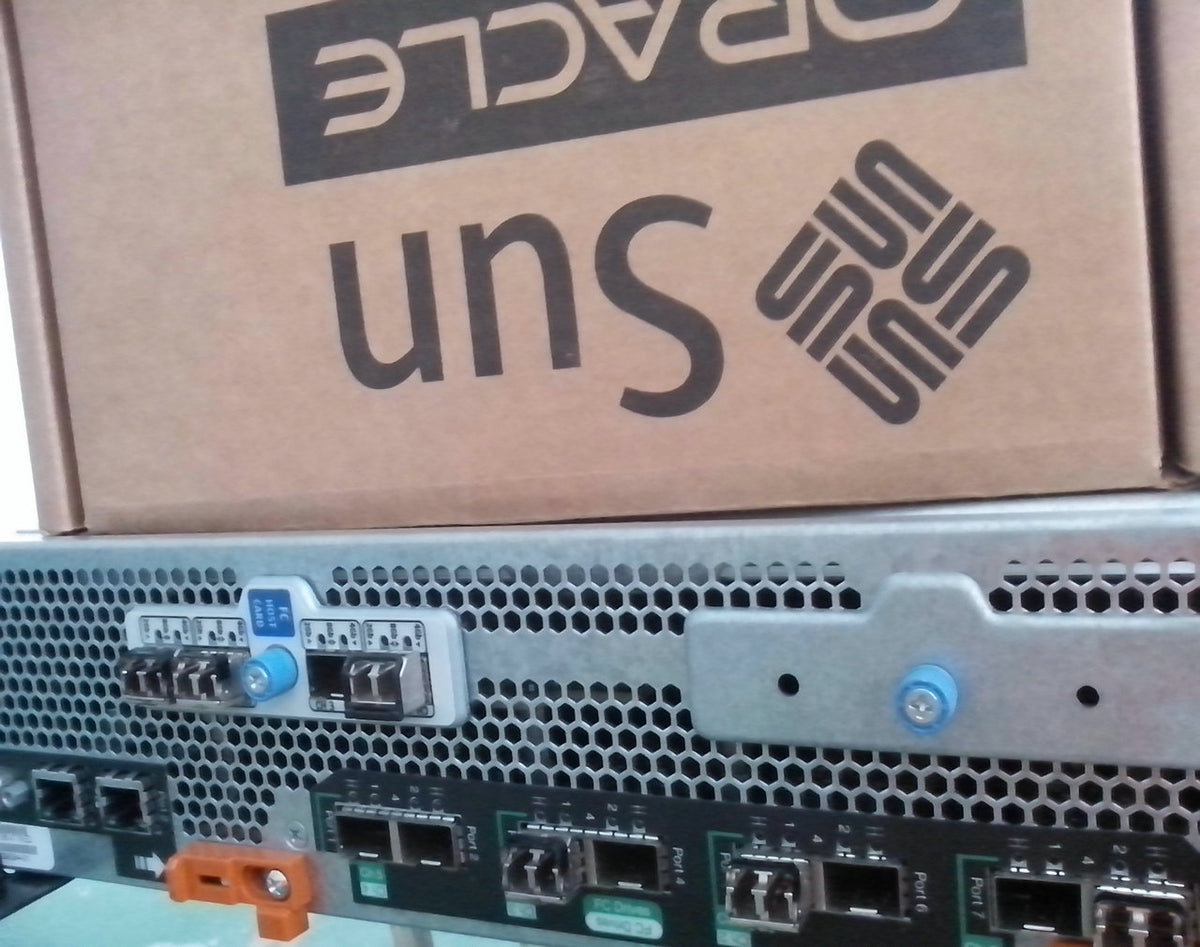 540-7937 Sun Storage 6580 Controller Sale – ebowsos