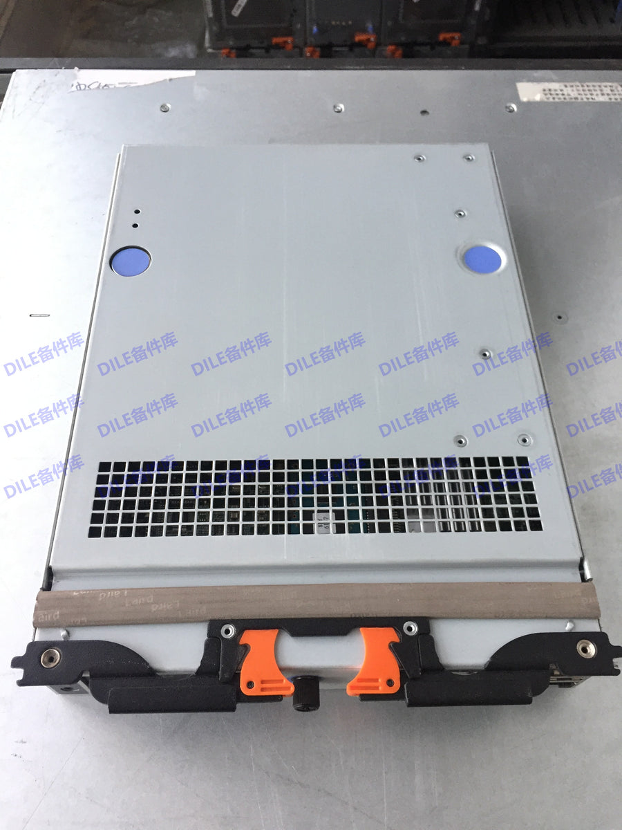 00AR108 00AR104 For IBM V3700 MT 2072 Controller In stock Test report ...