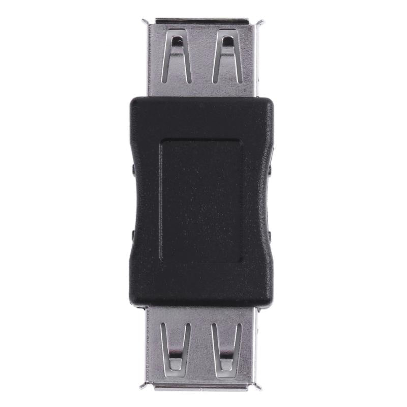 Micro USB Adapter Connector USB Female to Female Connector USB Wire ...