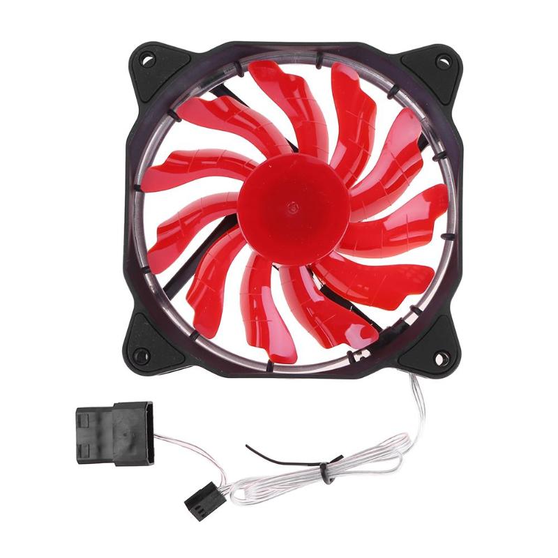 PC Water Cooling System Set CPU Water Block+160mm Water Tank+120mm ...