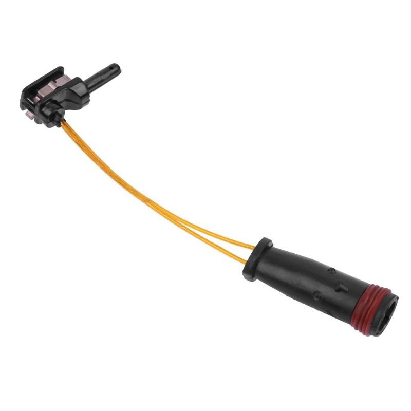 100mm/3.94in Brake Pad Wear Sensor for Mercedes-Benz W220 W203 W211 ...