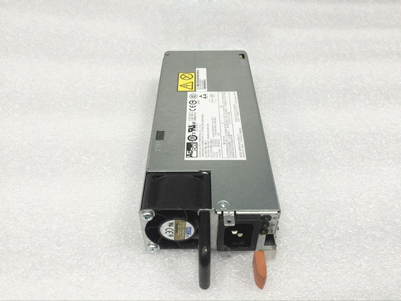 071-000-022 For EMC VNXe3200 VNX8000 875W Power Supply Sale – ebowsos