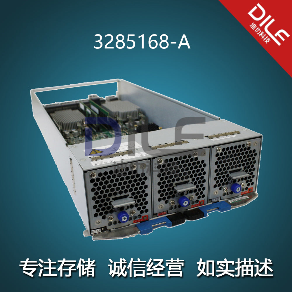 3285168-A HDS HUS 150 Storage Controller controller Sale – ebowsos