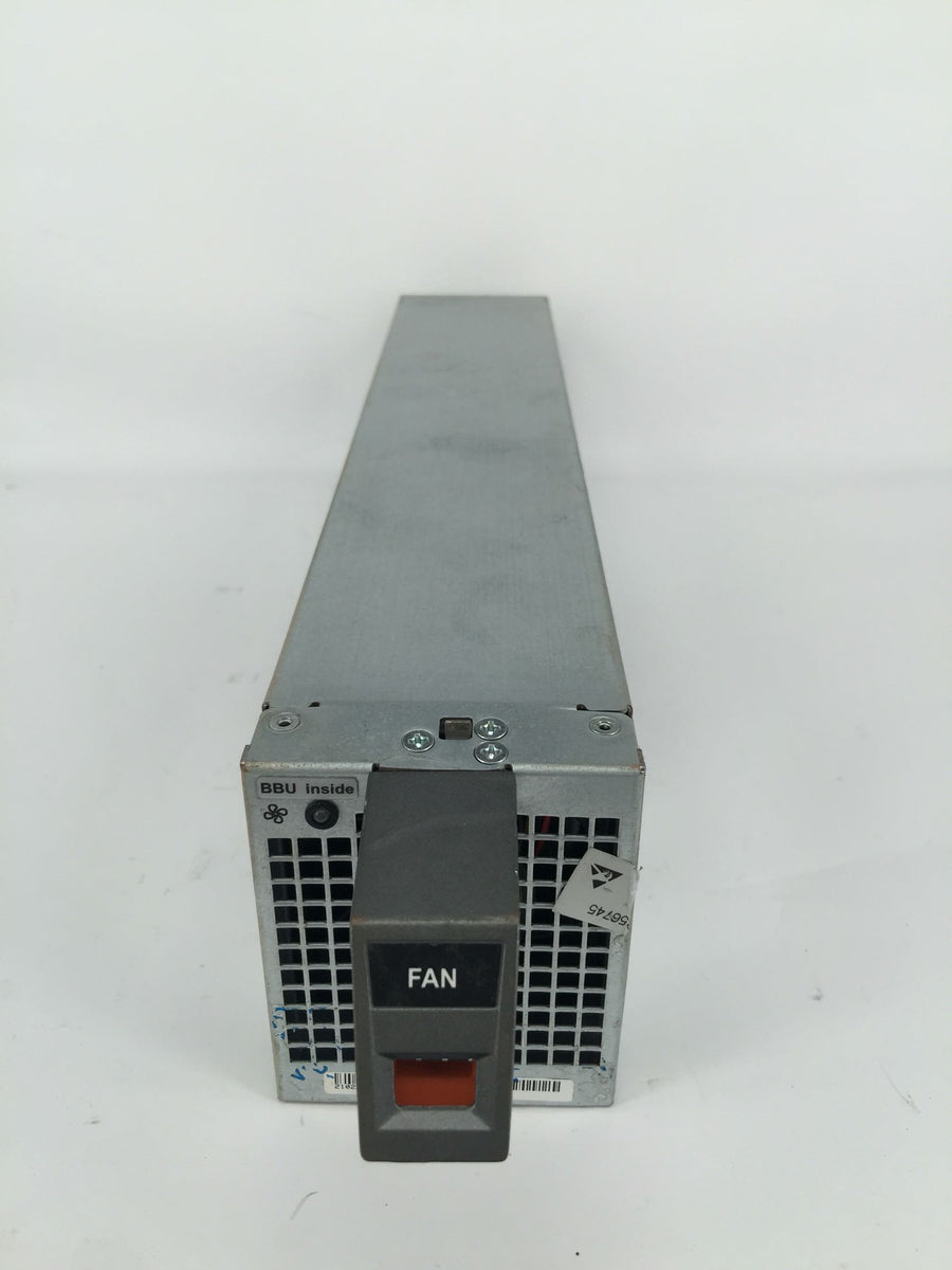 STLZ01CFBA 0235G6ES Huawei OceanStor S5500T S3900 Fan Battery Sale ...