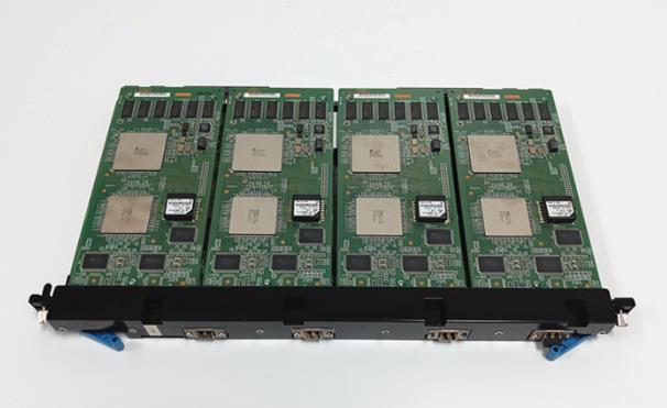 5518079-A WP461-F 370-5714 HDS 9980 2G 8port Adptr SW - HARD Sale – ebowsos